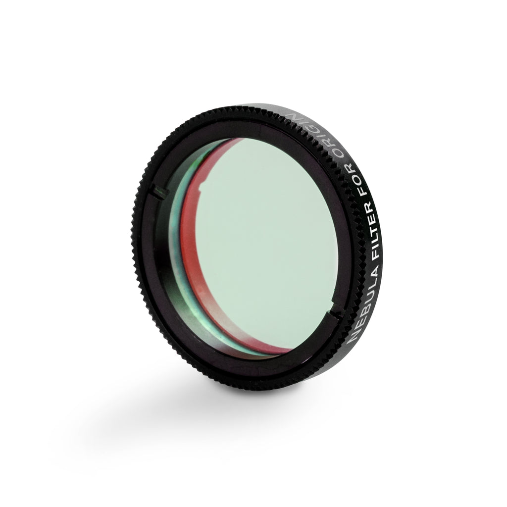 Nebula Filter for Celestron Origin-93669